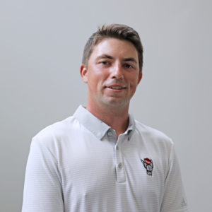 Instructors and Lesson Rates – Lonnie Poole Golf Course