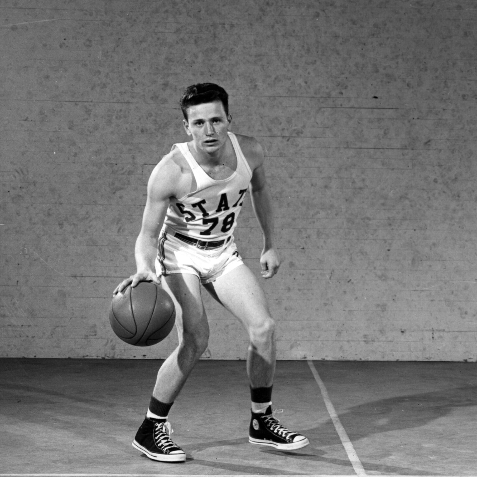 Legends – Lonnie Poole Golf Course