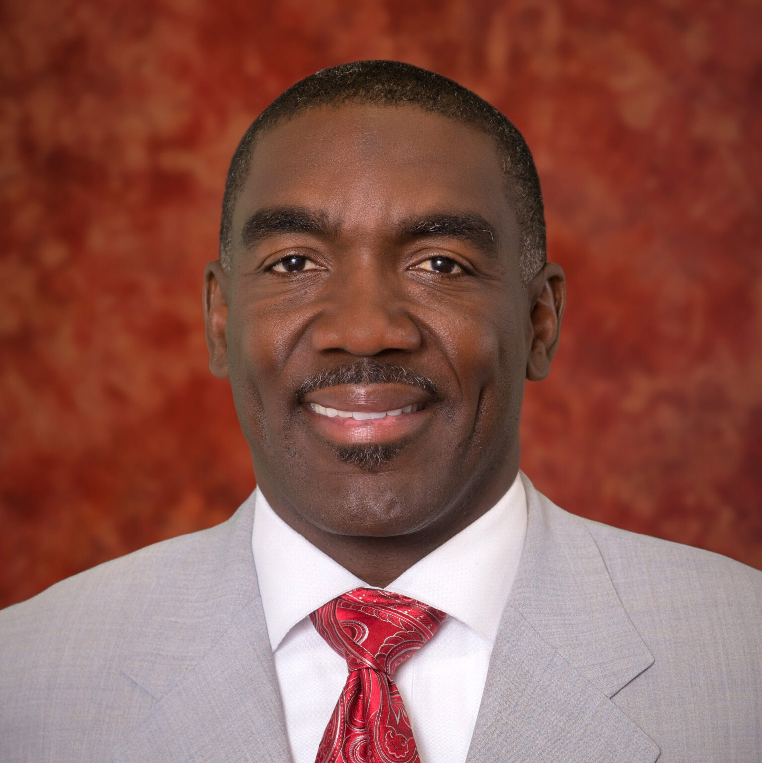 Legends – Lonnie Poole Golf Course