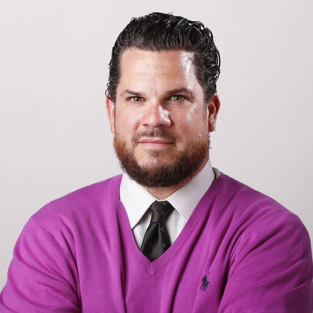 Legends – Lonnie Poole Golf Course