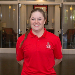 Instructors and Lesson Rates – Lonnie Poole Golf Course